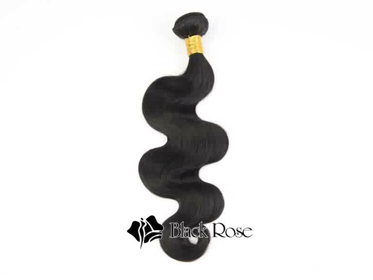 Wholesale 100 Full Cuticle Aligned Temple Virgin Raw Indian Hair Buy