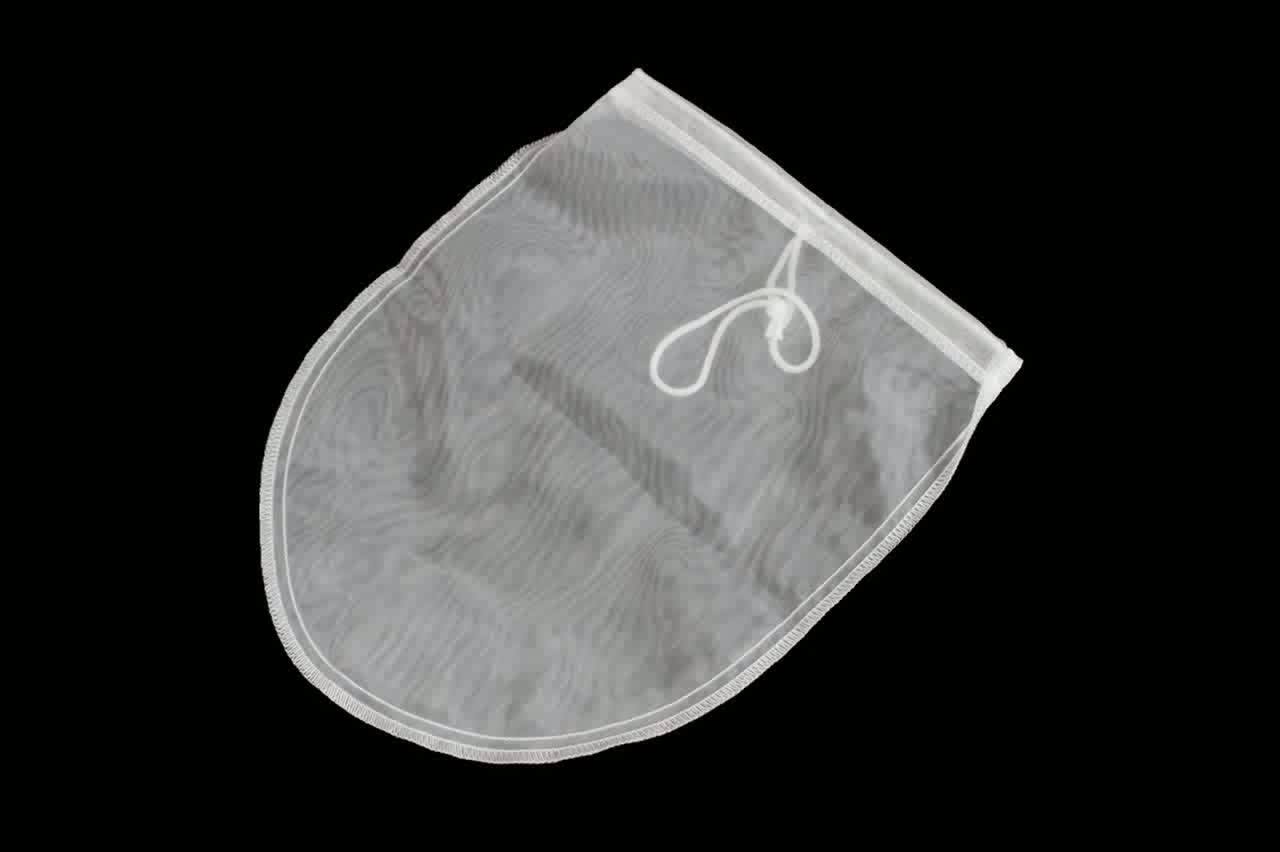200-micron-nylon-mesh-extra-long-pond-filter-net-bag-sock-buy-filter