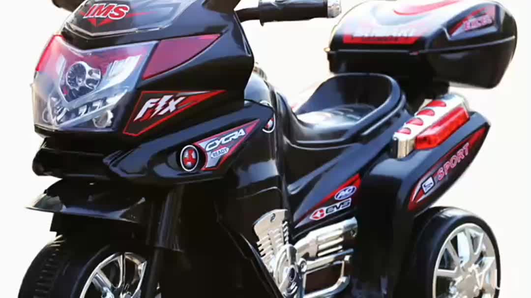 Wdc051 최신 어린이 전기 타고 자동차 오토바이 배터리 운영 어린이 자동차 이슬람 아기 선물 Buy 이슬람 아기 선물배터리 운영 어린이 이슬람 아기 선물최신 키즈