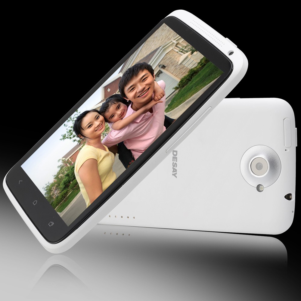 Купить Мобильный телефон desay/Десаи ds300 Android смартфон ультра ...