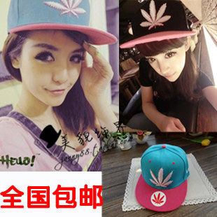 Gorras planas para mujeres - Imagui