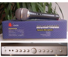 Купить Декодер Высокое цифровой аудио-плеер hdap01 поддержка Ape\Флак\WAV и\ДТС мастер-диск ...