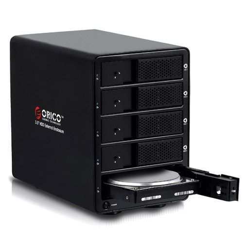 Купить Лоток для жестких дисков модель с USB3 9558susj3. 0 корпус ...