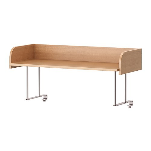 Купить Компьютерный стол Национальный ИКЕА покупки полки ИКЕА Галант ...