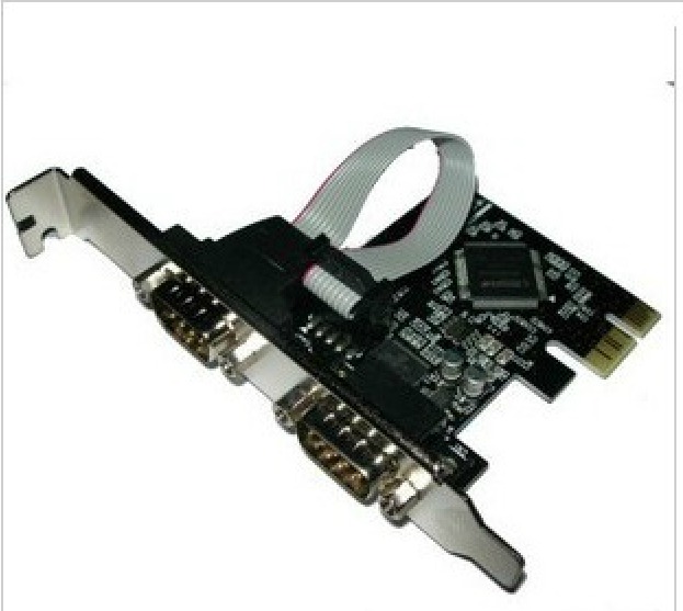 Купить Карта памяти для ПК Серийный карта PCIe в интернет-магазине с ...