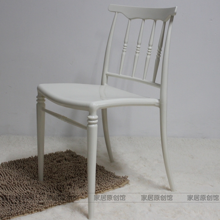 Купить Таблица Кьявари кафедры/Кафедра замок Наполеон кресло/нео ...