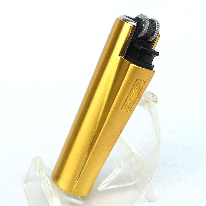 Купить Газовая зажигалка В Испании Clipper может бренд зажигалки ...
