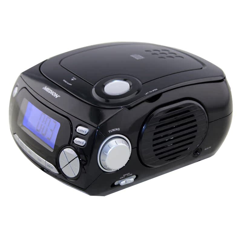 Купить магнитола Немецкий медион большой экран CD головке машины музыка ...