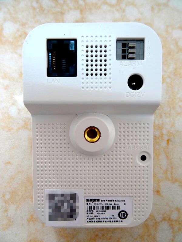 Купить IP-камера ds HIKVISION в интернет-магазине с Таобао (Taobao) из ...