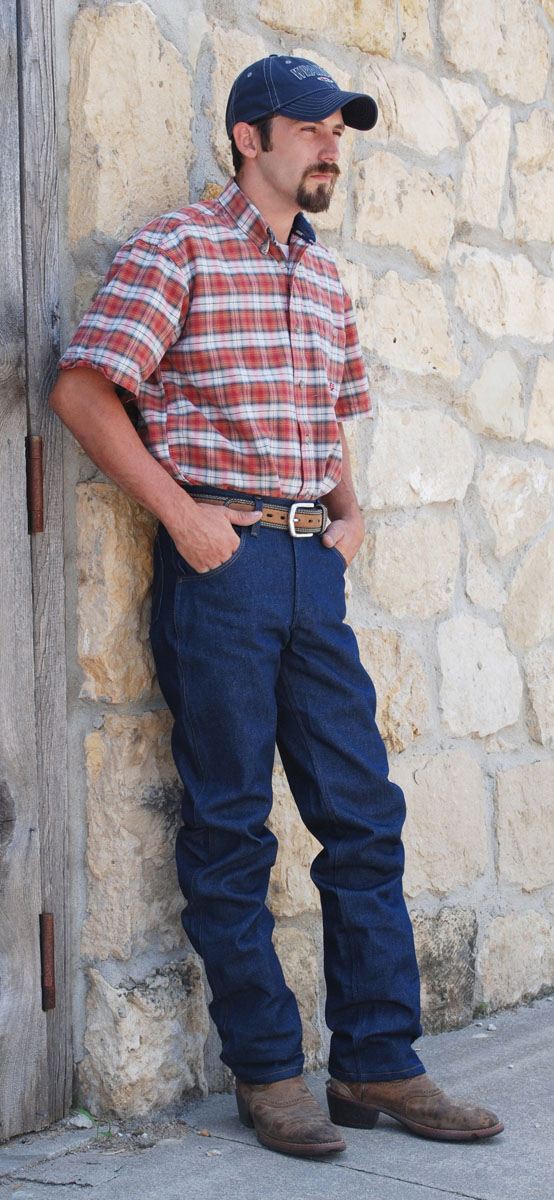 Джинсы мужские Wrangler 47mwz, купить в интернет магазине Nazya.com