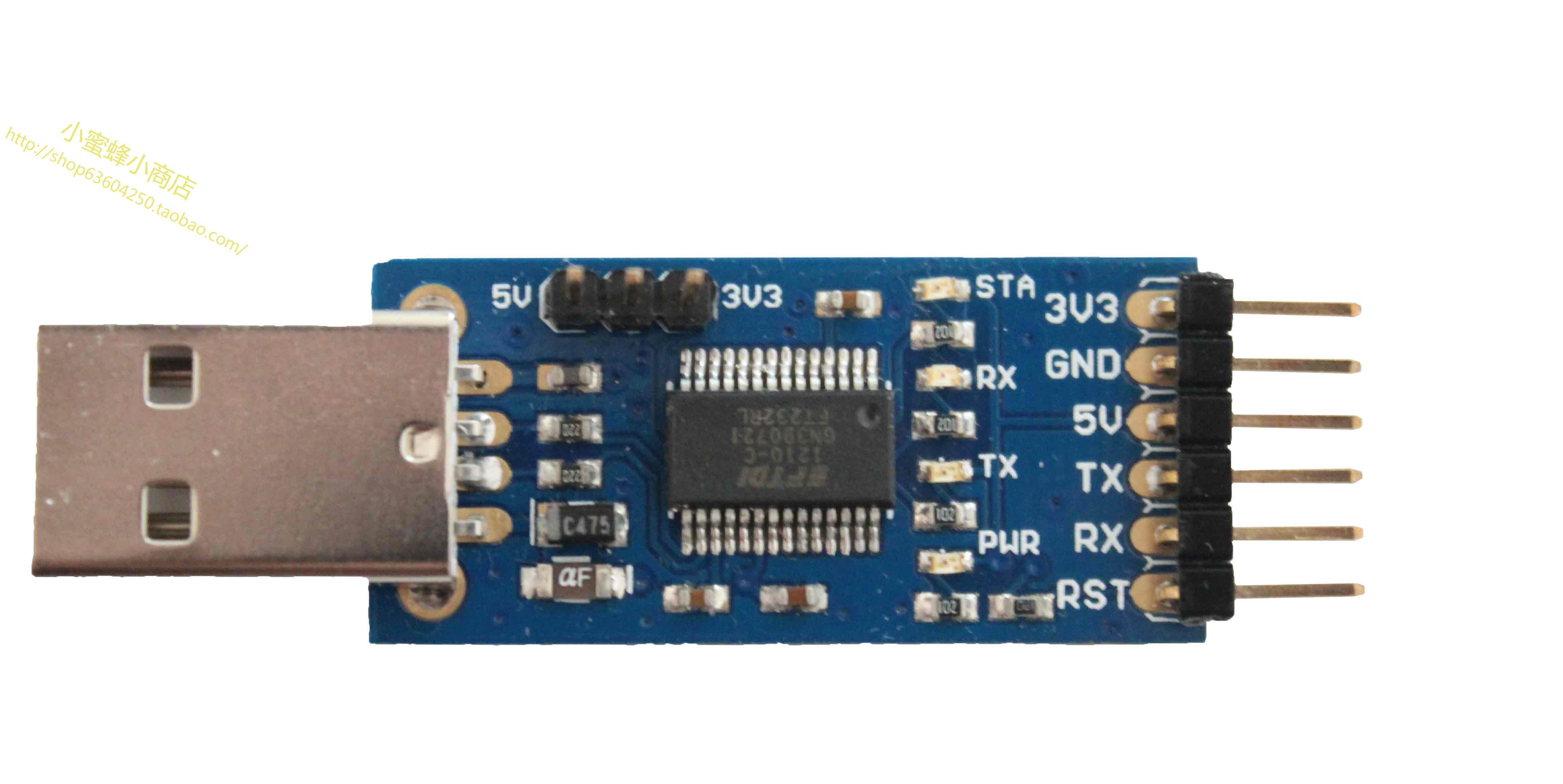 Купить Серия Arduino ардуино про мини-доска для AVR микроконтроллера ...