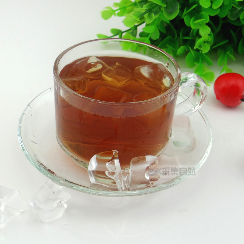 Купить Фруктовые напитки Гранатовый сок, фруктовый порошок 1 кг мешки ...